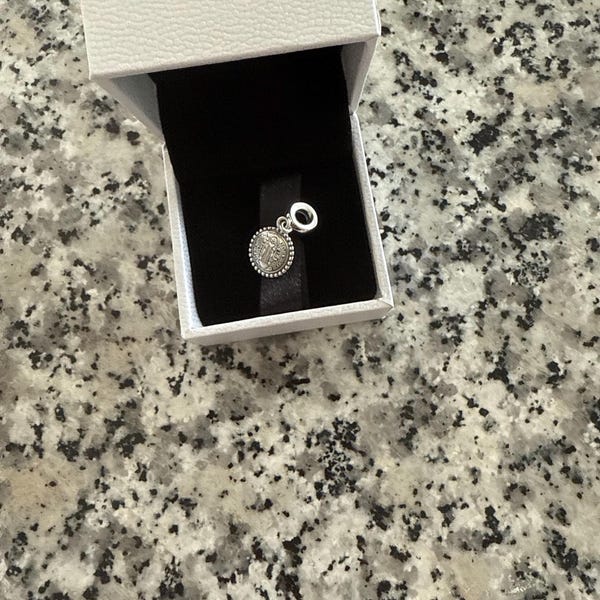 Pandora Belize Bird Dangle Charm | 925 Jewelry | Women Jewelry | Travel ...