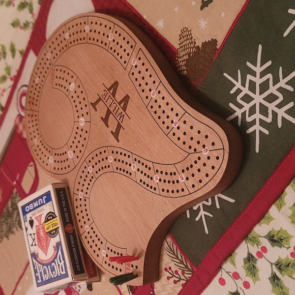 Engraved Hand Saw, With Zebra Wood Handle & Stainless Steel Blade ...