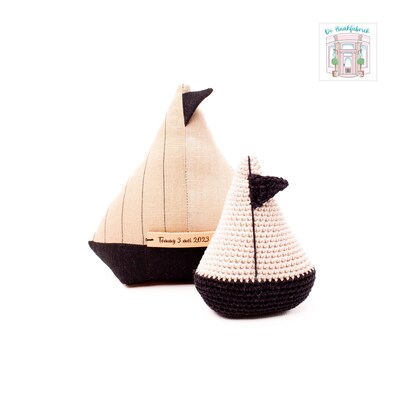 Seashell Toy / PDF Pattern and Sewing Tutorial - Etsy