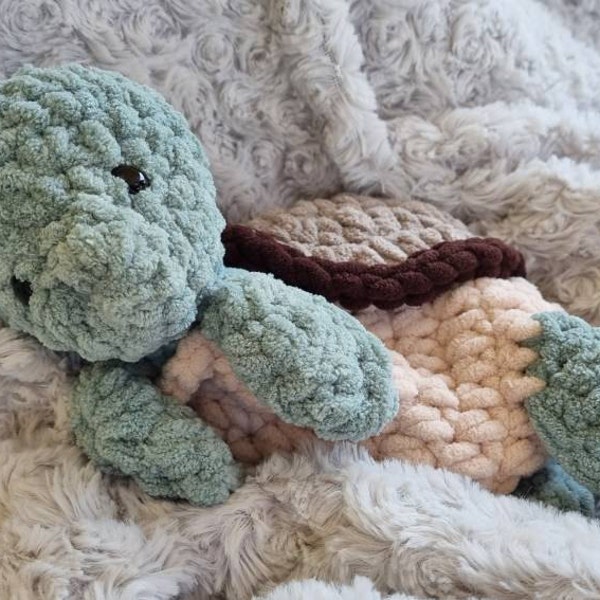 The Dino Babies Snugglers Crochet Pattern Bundle - Etsy