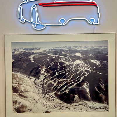 Whisky Bootle Neon Sign Bar Neon Sign Whisky Glass Wall Decor, Neon ...