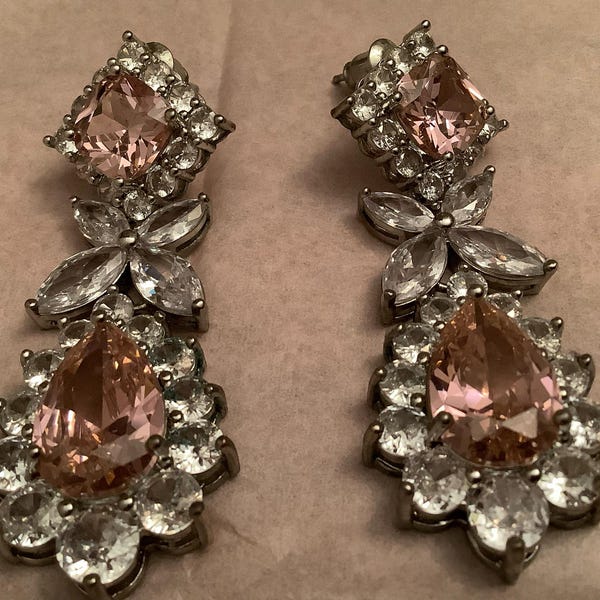 INCENSE Leaves of the Golden Dragon sacred Carob Tree - Etsy