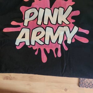 Mud Run Girl Png, Competitive Running Png, Digital Download, Mud ...