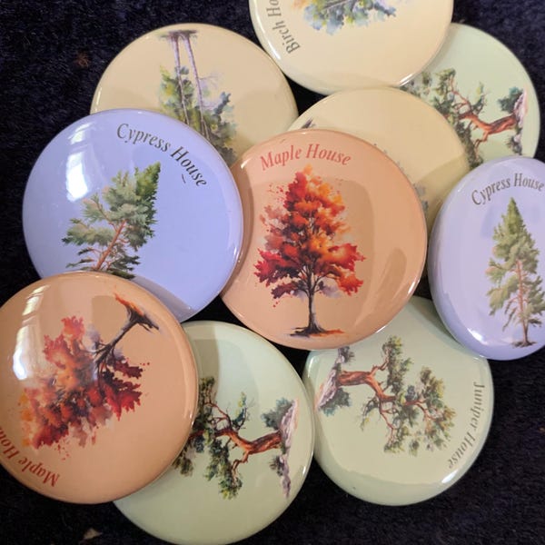 cheapestbuttonsnet - Etsy