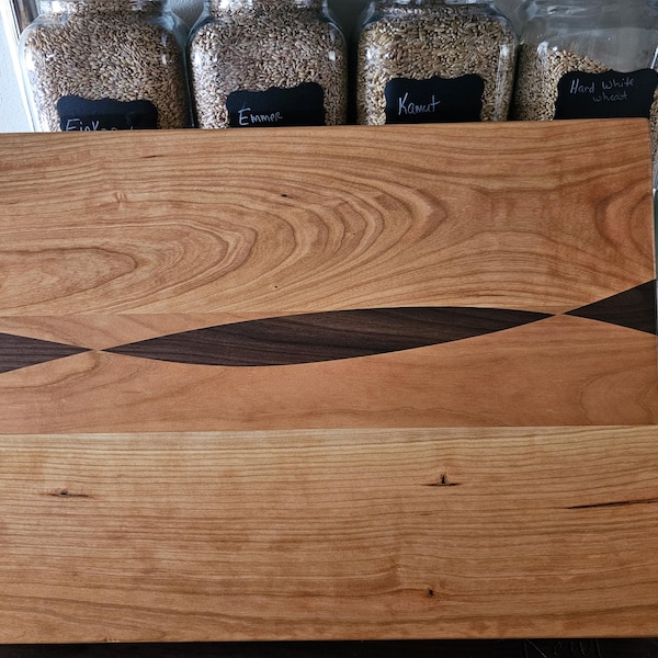 Hat Rack, Digital File, Vector File, Hat Rack Svg, Hat Storage, Hat ...