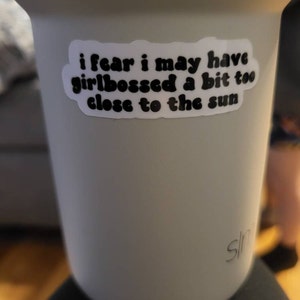 I Stand Against Racism Sticker, Activists Sticker, Liberal Stickers ...