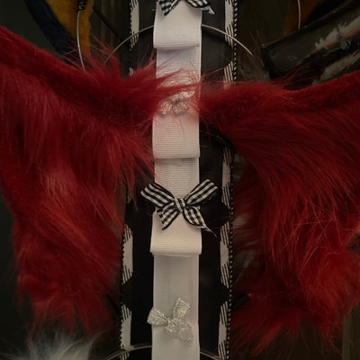 Gold 14th Lotus Birthday Crystal Tiara Crown,14th Birthday Decorations ...