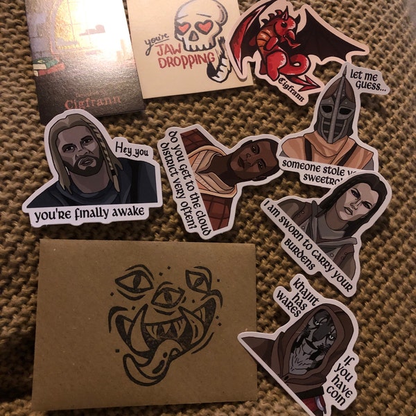 Catuko... Zat Sticker Cute Funny Kawaii Anime Atla Avatar the Last ...