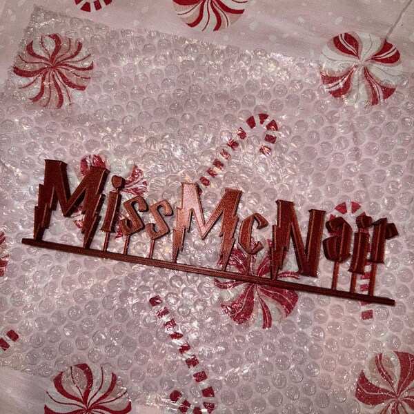 Dog Tablet Stand - Dog Phone Stand - Dog iPad Stand - Mobile Phone ...