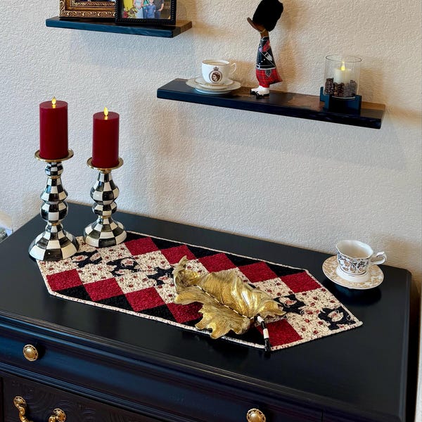 Custom Order - Shelf 20x6" (black Epoxy, Live Edge) - Etsy