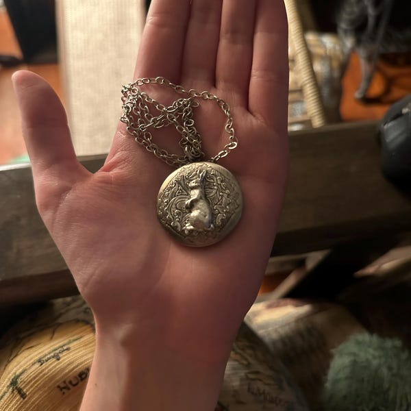 Beetle Necklace Silver Bug Patina Insect Gold Beetle Scarab Pendant ...