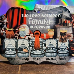 15 Urban Graffiti Digital Backdrop Set for Photography Graffiti ...