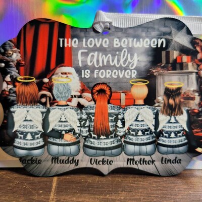 Vibrant Color Zoom Background Virtual Meeting Backdrop for Video Calls ...