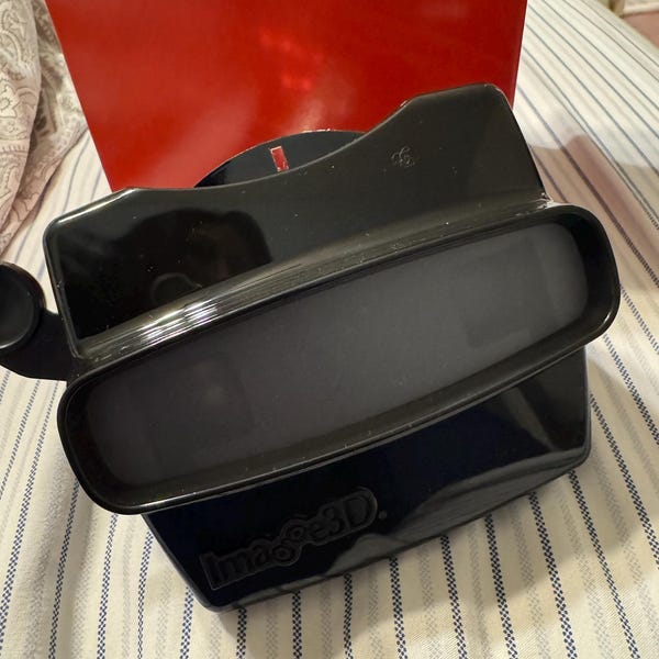 Custom Boudoir Viewfinder and Reel, Selfie Viewfinder, Custom Image ...