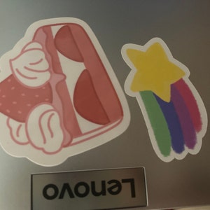 DS Lite Art Print - Etsy