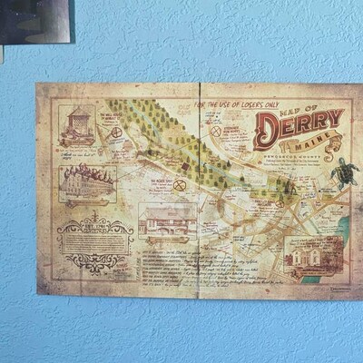 Fallout welcome to Vault 2020 Retro Ad Art Print - Etsy