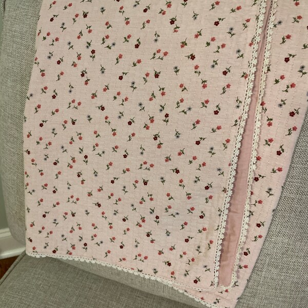 Nap Time Back to School Essential Nap Mat Set With Bedding Set With ...