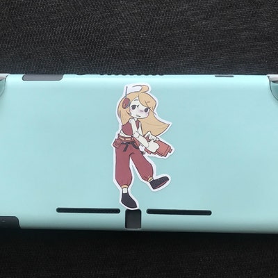 10 PACK Project Sekai Colorful Stage Vocaloid Character Holographic ...