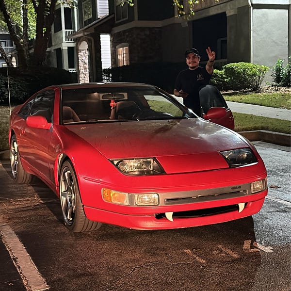 Universal Car Vampire Teeth / Bumper Fangs / Halloween Car Decoration ...