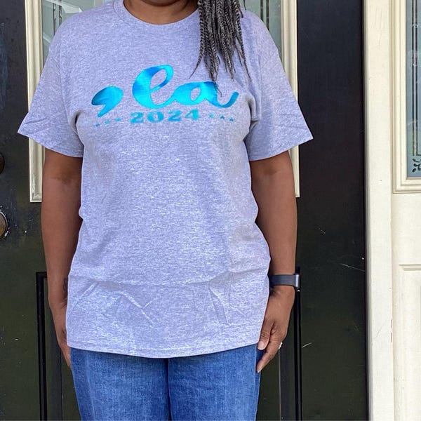 LUPUS AWARENESS Svg, Lupus Awareness Month SVG, Lupus Warrior Svg ...