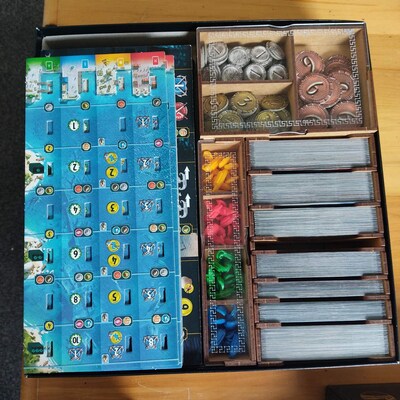 Game Counters, Life Counters for Magic the Gathering, MTG Life Counter ...