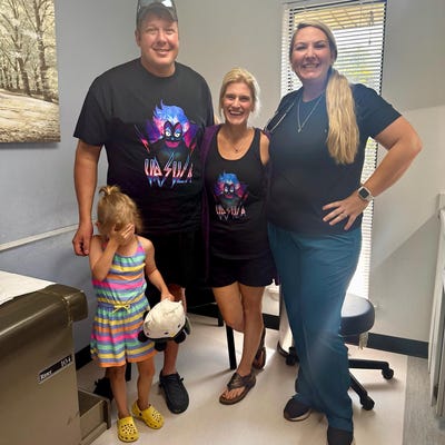 Groot Shirt, Groot Tape Portrait Shirt, Guardians of the Galaxy Shirt ...