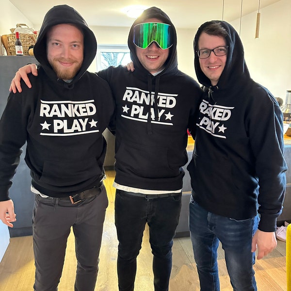 Dnd Funny Welcome Mat, Traps, Dragons and Houshold Hazards, Outdoor Mat ...