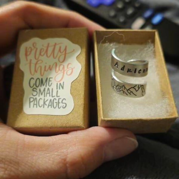 Wooden Cardinal Memorial Christmas Tree Ornament Heavenly Messenger ...