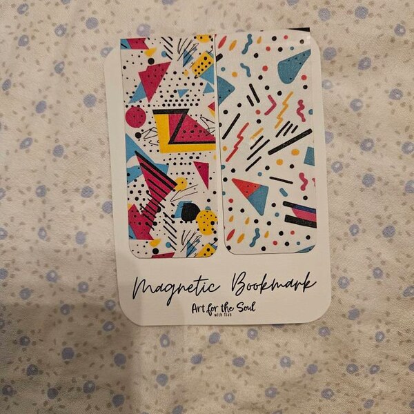 Deborah the Bee Prayer/dream Journal, Notebooks, Hand Painted, Free ...