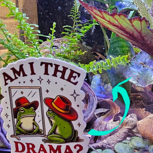 Library Card Sorry I’m Fully Booked Tonight Sticker, Book Lover Gift ...