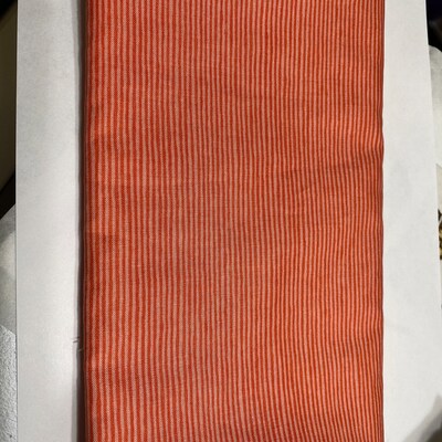 Orange I Spy FAT 16 Set 205 - Etsy