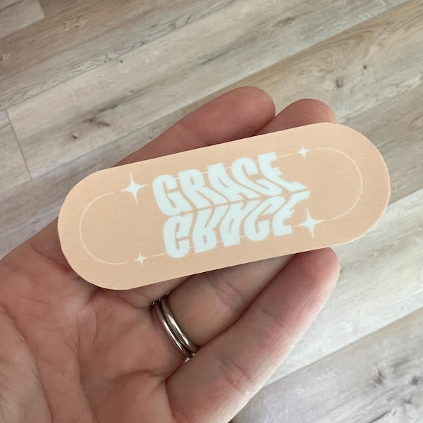 Glory of God Sticker | Christian Sticker | Faith Sticker | Bible Verse ...