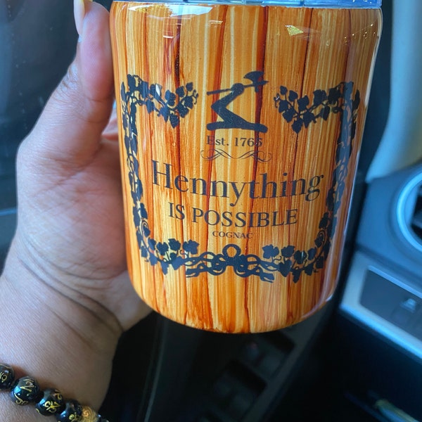 P Valley Rule #1 SVG & PNG Files| Digital Downloads| Instant Downloads ...