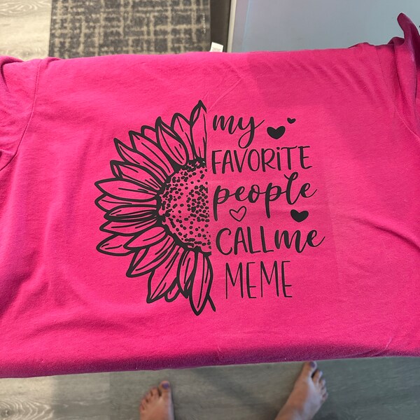 Gigi SVG Design Flower Gigi SVG File for Cricut Gigi Shirt Svg Gigi ... Gigi SVG Design Flower Gigi SVG File for Cricut Gigi Shirt Svg Gigi ...