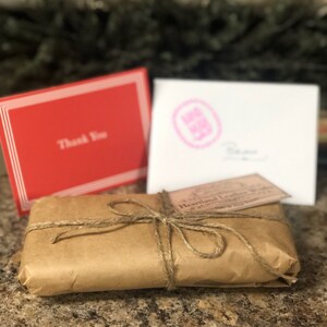 Leather Cigar Case With Removable Lid, Xikar X8 Cutter Case on Lid. - Etsy