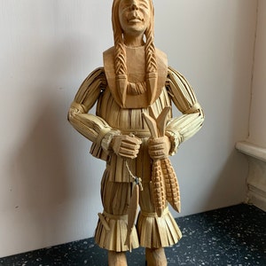 Collection of Vintage Hallmark Ornaments | Etsy