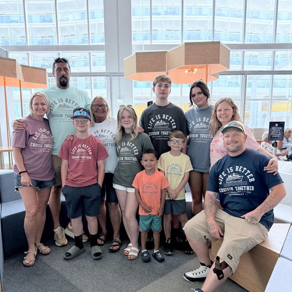 Girls Gone Mild Bachelorette Party Sweatshirts Goose Custombachelorette ...