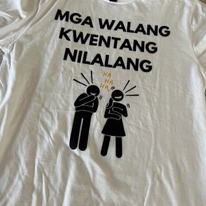 Mini Frog Calendar 2024 Cute Digital Printable Cute Froggy Planner Add ...