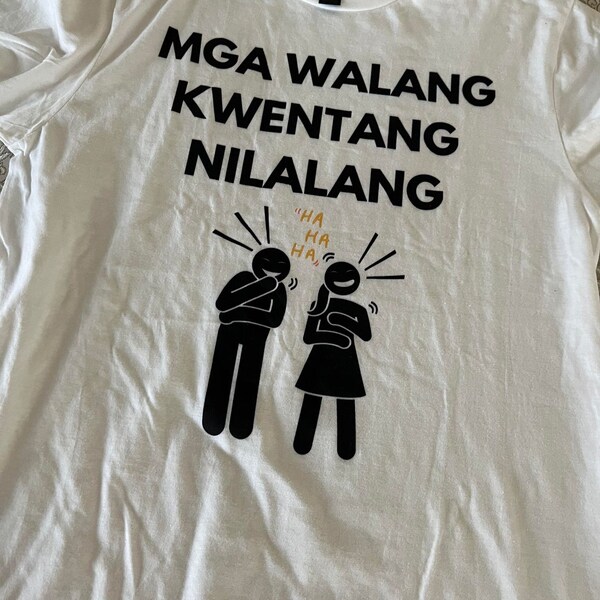 Purchasing & Budgeting for a Car: A Teen's Guide to Financial ...