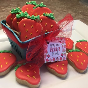 CUSTOMIZABLE Cookie Prescription Label RX Chill Pills Cookie | Etsy