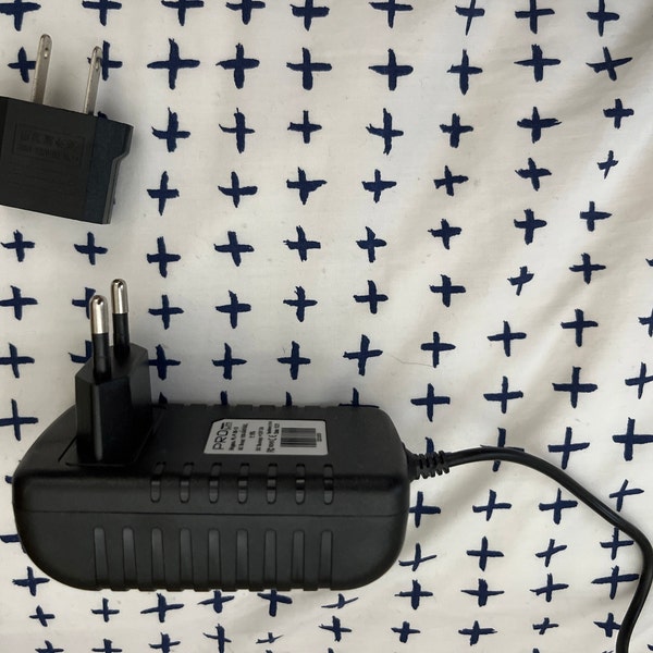 Monopoly Man Neon Sign, Monopoly Cash Light Sign, Monopoly Led Sign ...