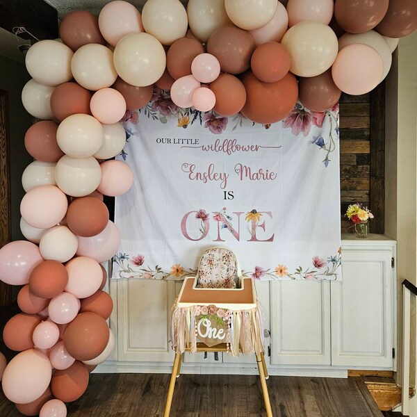 Grass Wall Graduation Backdrop, Fabric Hedge Wall Backdrop, Graduation ...