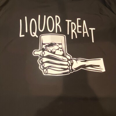 Drinking Svg, Whiskey Svg, Skeleton, Alcohol, Alcohol Svg, Skeleton ...