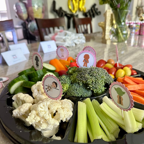 Sharpie Teacher Appreciation Card, Thanks for Making Me so Sharp Card ...