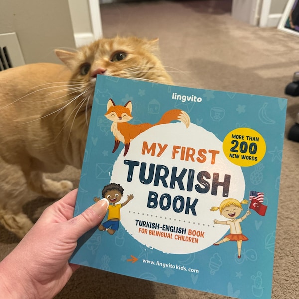 Greek First Words Flashcards Learn Greek Language Greek Vocabulary ...