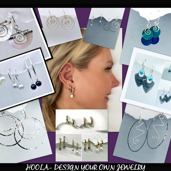 Nora A Handwritten Script Font TTF / OTF - Etsy