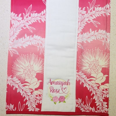 Frame Roses Embroidery Design, Frame Embroidery Design Machine, Floral ...