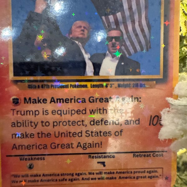 Holographic Spooky Vibes Card Sticker Halloween Credit Card Skin Spooky ...