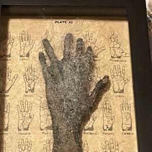 4 Voodoo Pins Heart Skull Angel Cross Needles | Etsy