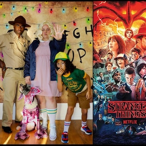 Fallout Party Girl Devil Vault Boy Digital Embroidery File - Etsy